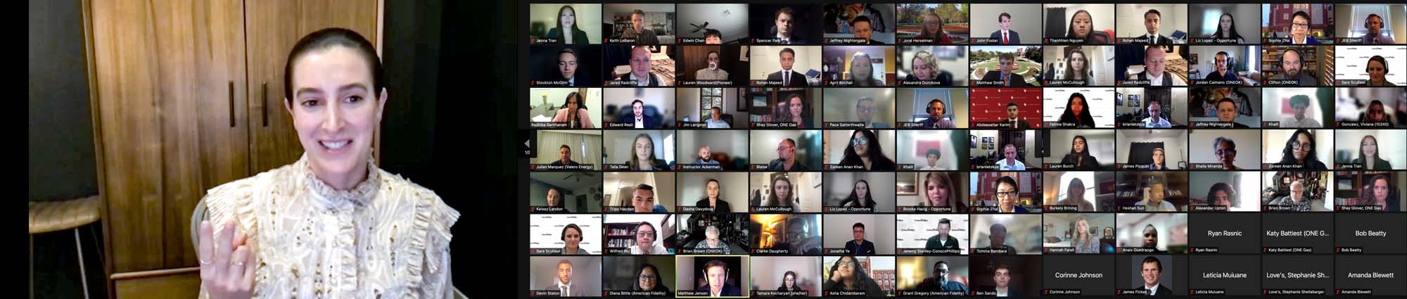 Management Information Systems