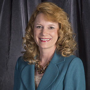Michelle Grunsted
