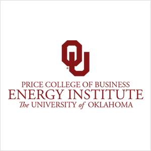 Energy Institute