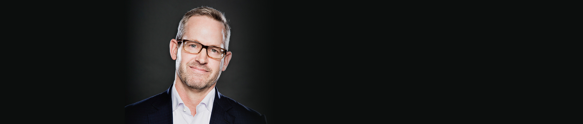 Price College of Business