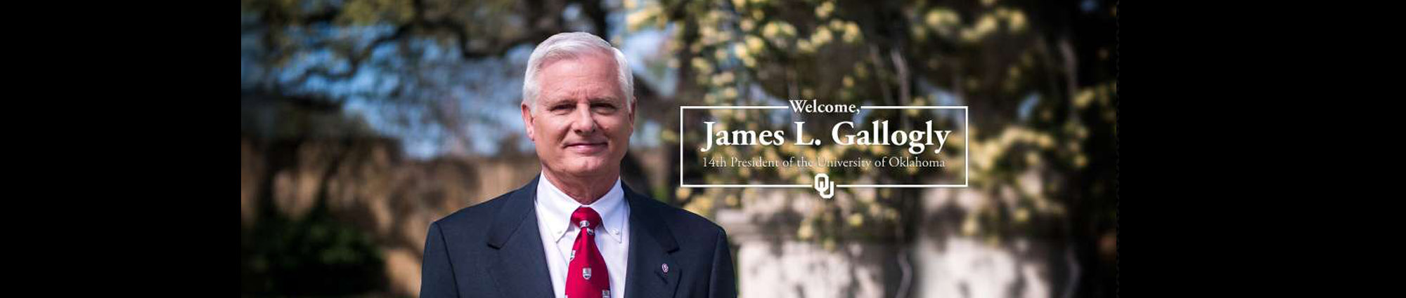 Price College of Business