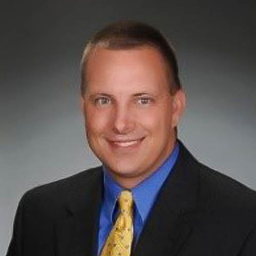 Arthur B. Adams Society