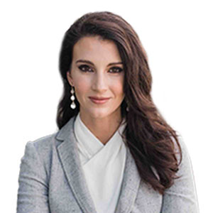 Arthur B. Adams Society