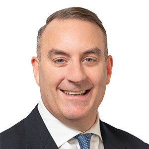 Arthur B. Adams Society