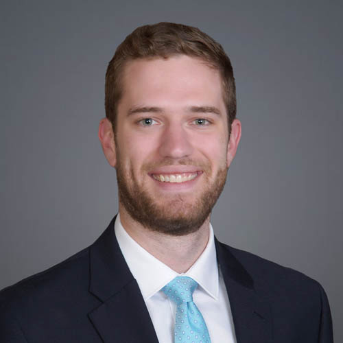 Arthur B. Adams Society