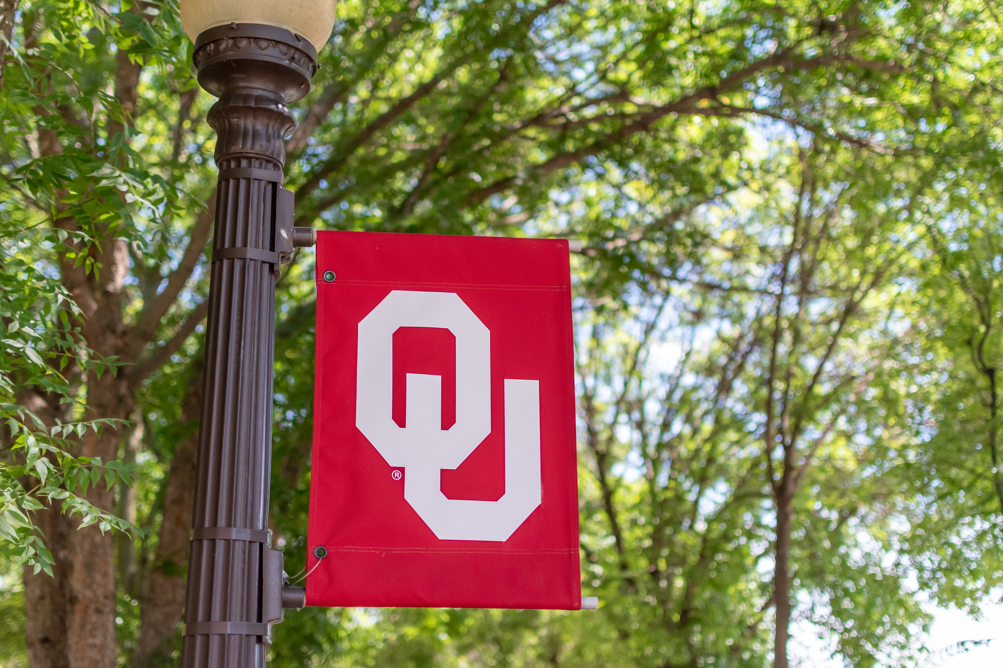 OU Board of Regents Approves Academic and Administrative Appointments ...