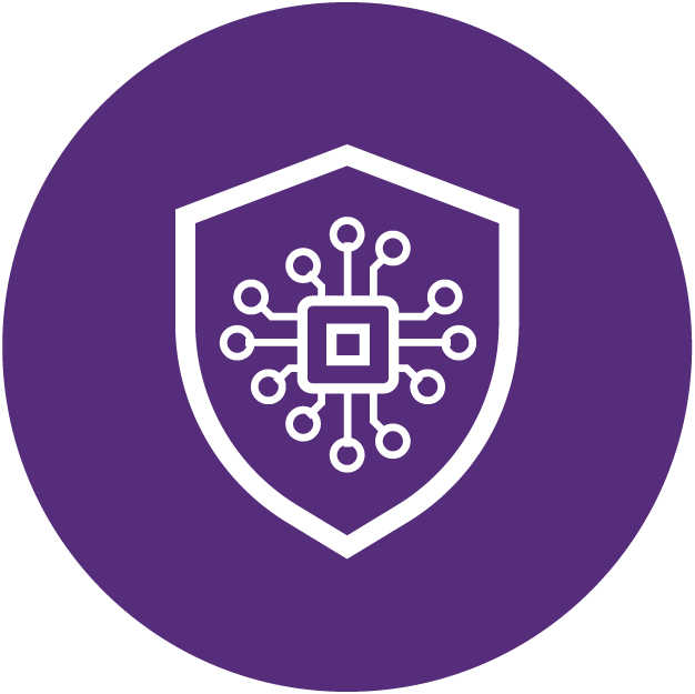 Office of Research Integrity