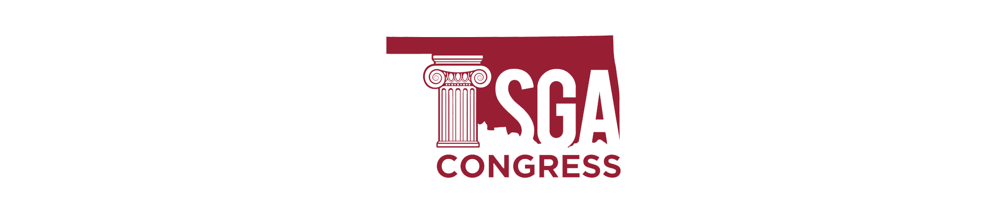 SGA