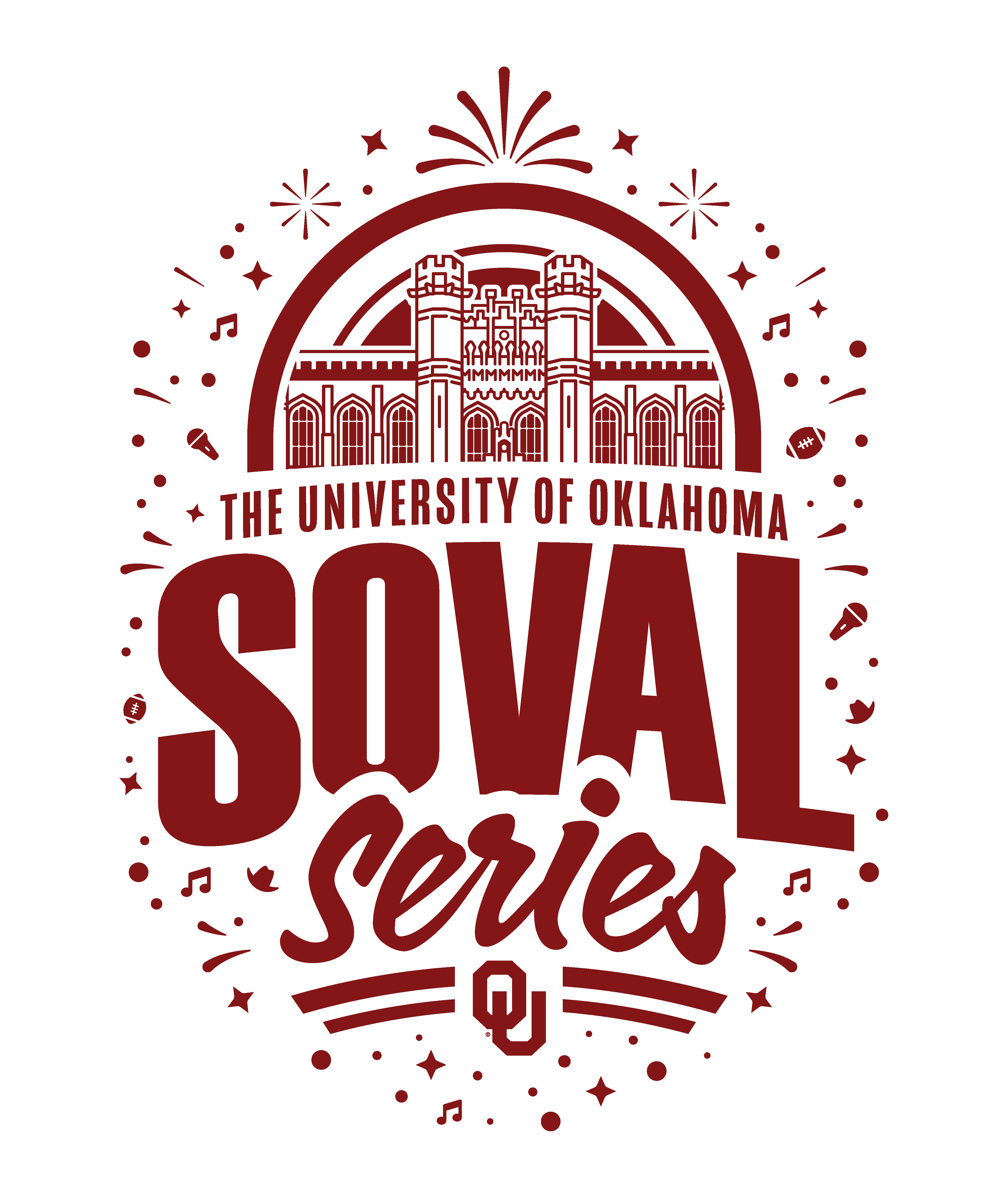 Soval Series