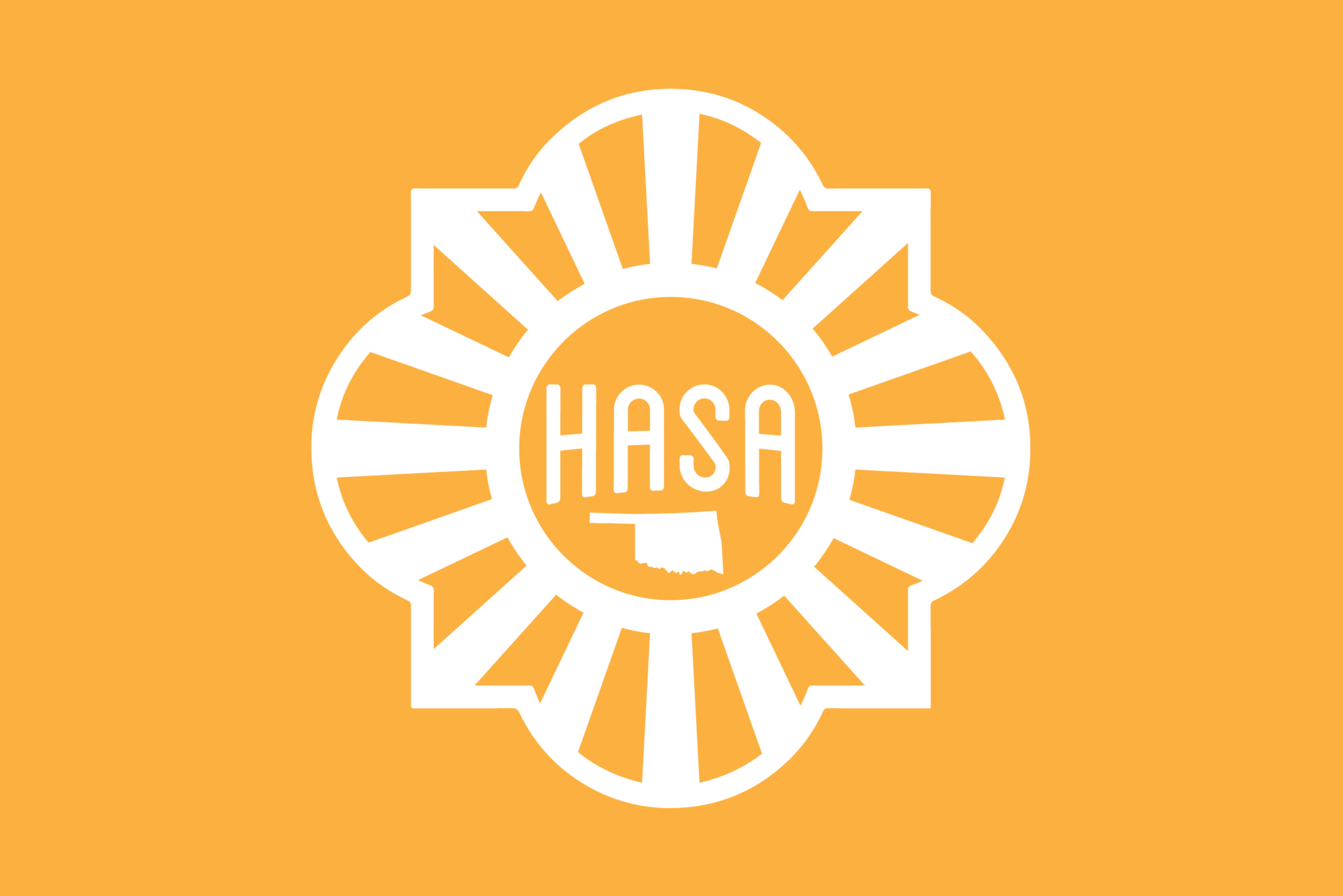 Community Engagement