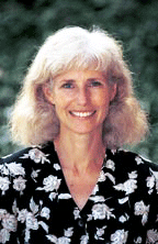 EEB Spring 2009 Lecture Series at the University of Oklahoma