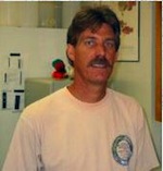 University of Oklahoma Ecology and Evolutionary Biology EEB