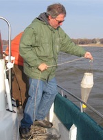 University of Oklahoma Ecology and Evolutionary Biology EEB