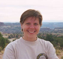 University of Oklahoma Ecology and Evolutionary Biology EEB