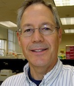 University of Oklahoma Ecology and Evolutionary Biology EEB