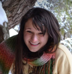 University of Oklahoma Ecology and Evolutionary Biology EEB