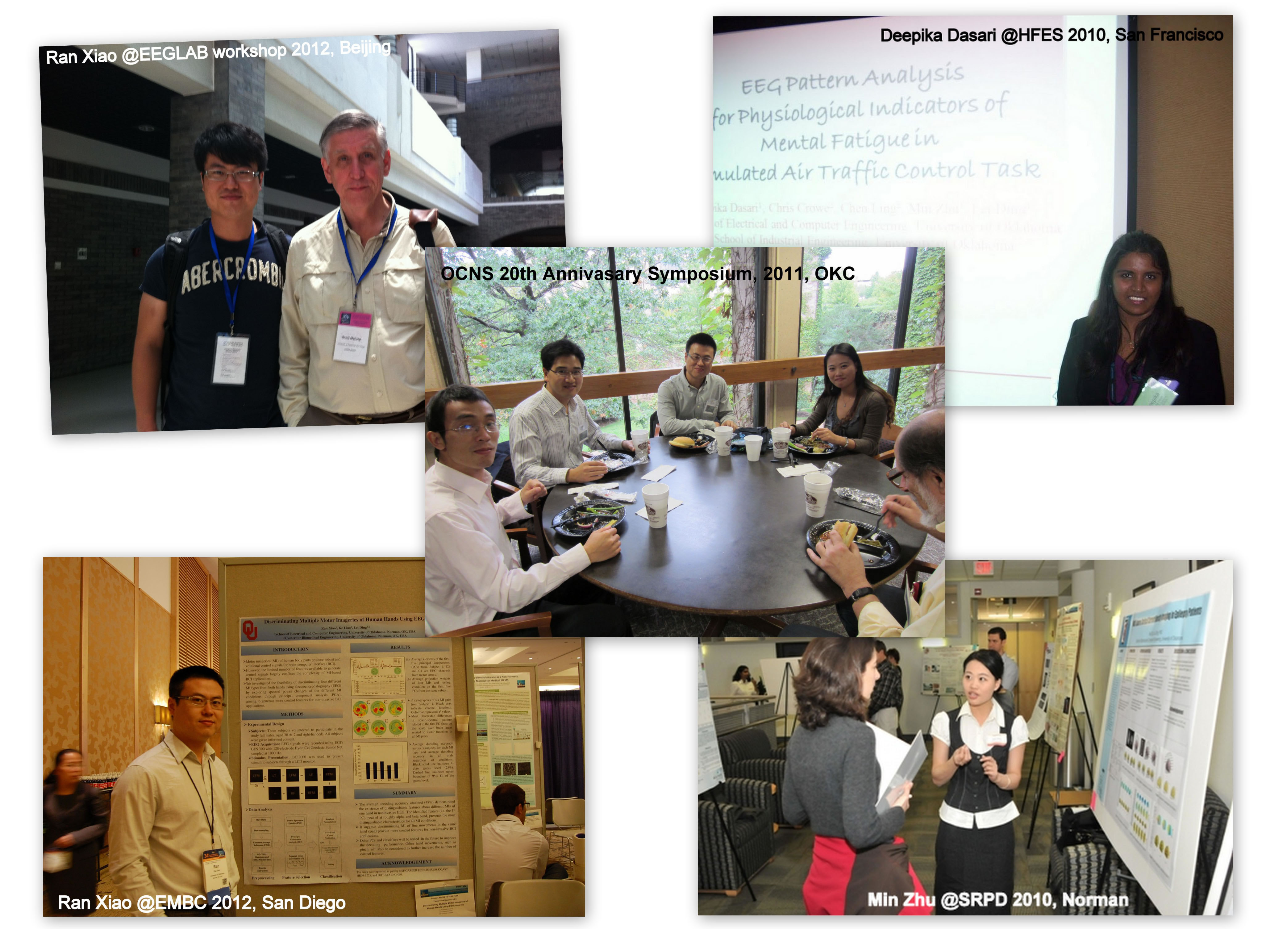 Welcome to Computational Neuroimaging and Neuroengineering Lab