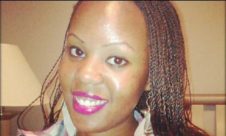 Home - African Students Association