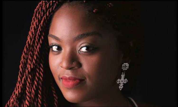 Home - African Students Association