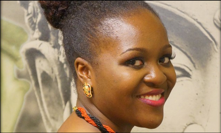 Home - African Students Association