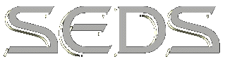 OU SEDS Homepage